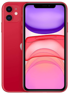 Cronología de IPhone: todas las generaciones de IPhone en orden