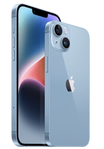 Cronología de IPhone: todas las generaciones de IPhone en orden