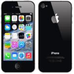 Cronología de IPhone: todas las generaciones de IPhone en orden