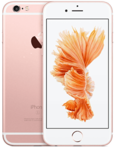 Cronología de IPhone: todas las generaciones de IPhone en orden