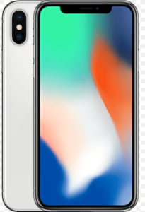 Cronología de IPhone: todas las generaciones de IPhone en orden