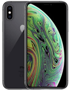 Cronología de IPhone: todas las generaciones de IPhone en orden