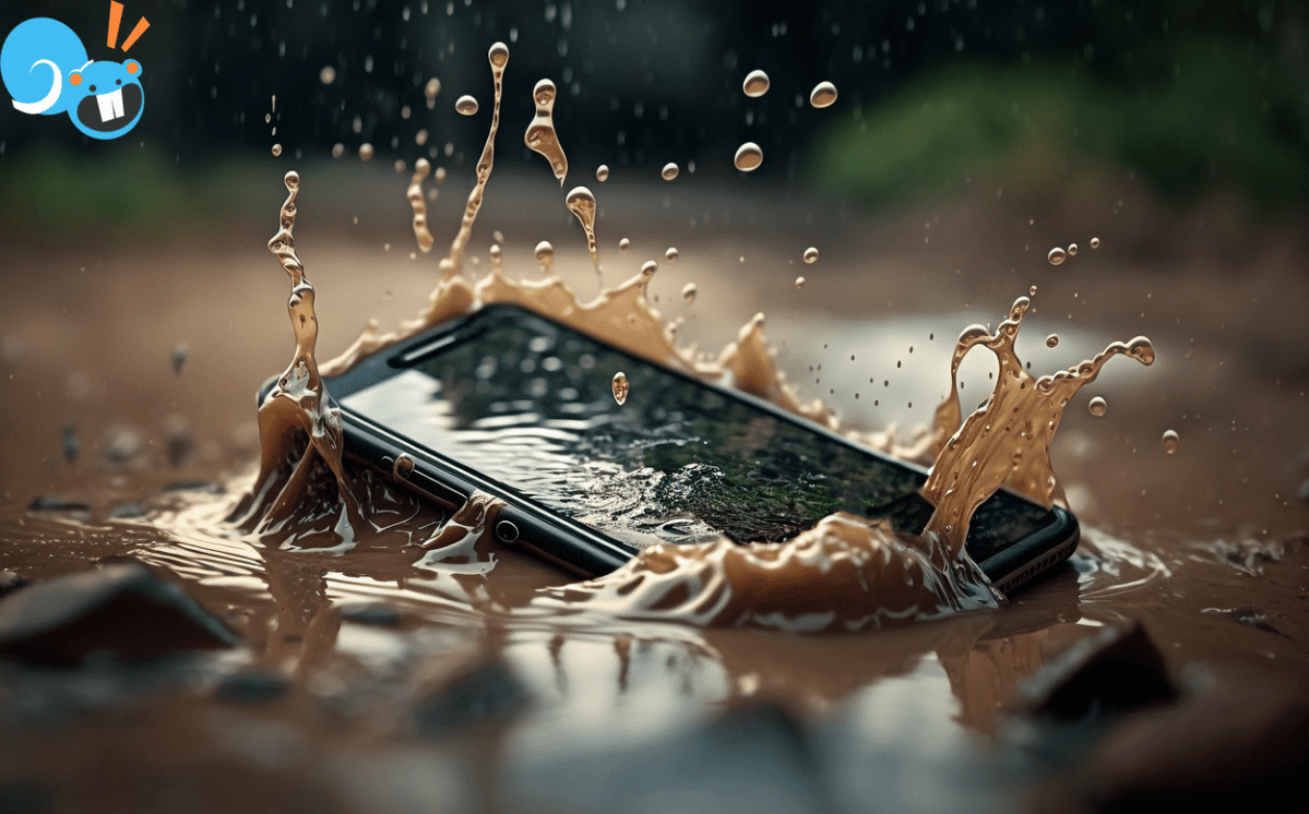 Los Mejores Móviles Resistentes al Agua: Guía de compra 2023
